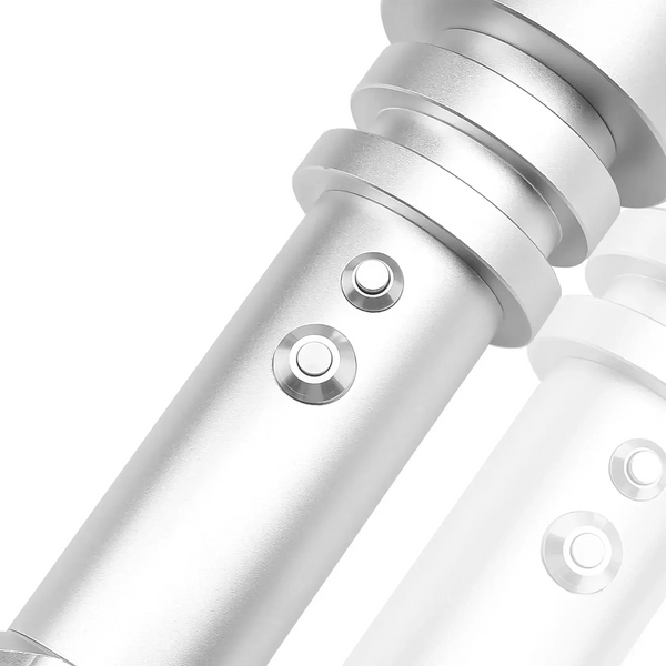 LG-O Lightsaber | Saber Universe