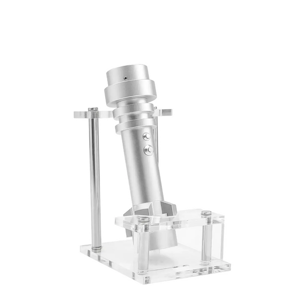 LG-O Lightsaber | Saber Universe