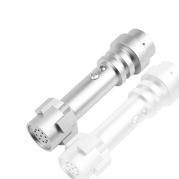 LG-O Lightsaber | Saber Universe