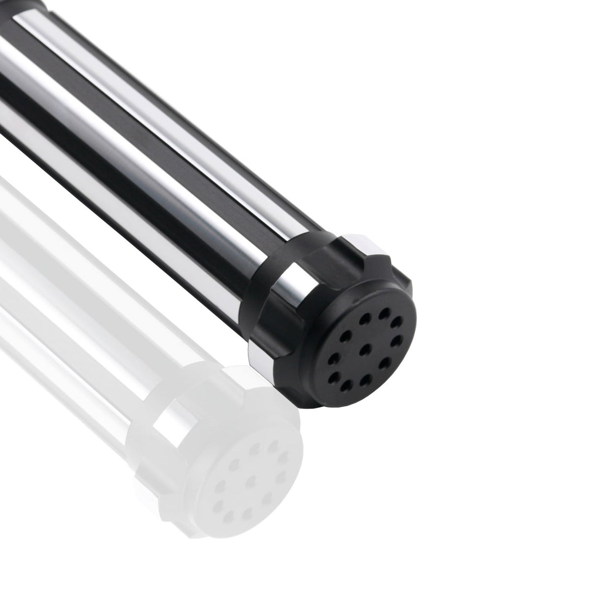 Ravager Black Lightsaber | Saber Universe